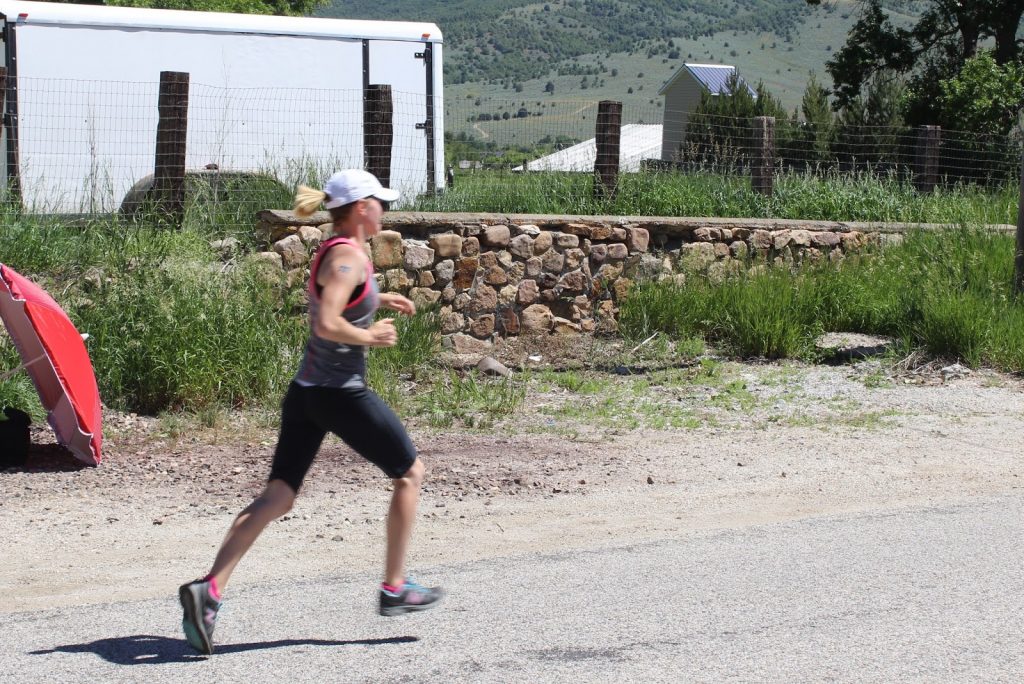Race Report: 2016 Ragnar Wasatch Back – blake runs